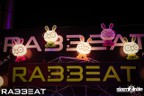 The Extraordinary Party | Soft Opening at Rabbeat | Siam2nite
