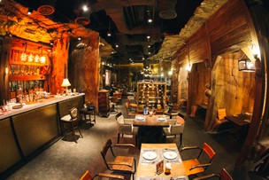 14 Delicious Eats You Must Try At Groove@CentralWorld | Siam2nite