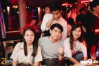 Sunday Night at Zync Rangsit (Album 2) | Siam2nite