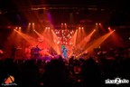 Jah RSiam at Baan Chon Tawan | Siam2nite