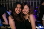 Ice Sarunyu at GOLDY | Siam2nite