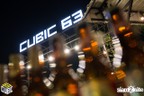Room 39 Live Concert at Cubic 63 | Siam2nite