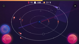 Train Like an Astronaut and Prepare Yourselves for Space Travel with ...