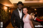 Vintage & Classic Cuban Night at Sot Soju Bar | Siam2nite