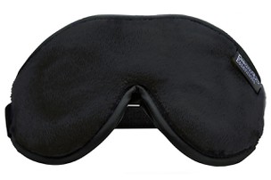 10 Sleep Masks to Give You a Good Night's Rest | Siam2nite