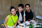 YKPB | Yokee Playboy at Chongcharoen Festival | Siam2nite