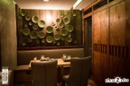 Vintage & Classic Cuban Night at Sot Soju Bar | Siam2nite