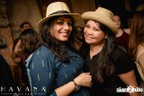 Havana Social 3rd Anniversary | Siam2nite