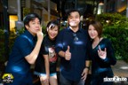 YKPB | Yokee Playboy at Chongcharoen Festival | Siam2nite