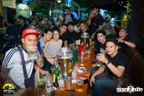 YKPB | Yokee Playboy at Chongcharoen Festival | Siam2nite