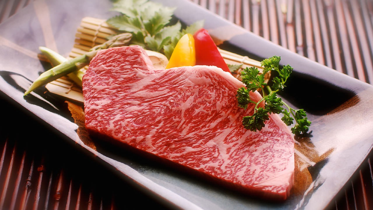 6 Places that Serve the Best Wagyu in Bangkok | A Beef Treasure Map ...