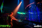 Ricky Stone at Insanity Nightclub | Siam2nite
