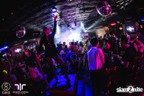138 Night at Club XS | Siam2nite