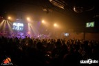 Jah RSiam at Baan Chon Tawan | Siam2nite