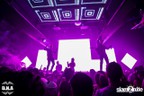 After Party at DNA Club | Siam2nite
