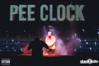Rap Is Now: 8 ALIVE at Asiatique | Siam2nite