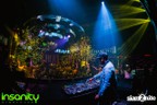 Frank Jez at Insanity Nightclub | Siam2nite