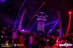 Ice Sarunyu at GOLDY | Siam2nite