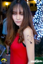 YKPB | Yokee Playboy at Chongcharoen Festival | Siam2nite