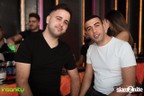 Famous Poolparty Pre-Party with DJ Faahsai at Insanity Nightclub ...