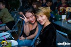 YKPB | Yokee Playboy at Chongcharoen Festival | Siam2nite