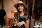 Habaneros at Havana Social | Siam2nite