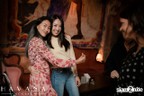 Habaneros at Havana Social | Siam2nite