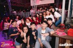 Sunday Night at Zync Rangsit (Album 2) | Siam2nite