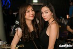 Ice Sarunyu at GOLDY | Siam2nite
