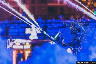 6 Reasons Why You Shouldn’t Miss S2O Festival 2020 | Siam2nite