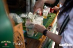Thay Long Talay by Thay Ekamai | Siam2nite