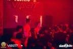 Wukong & Friends at VIOLETT | Siam2nite