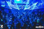EDM Night At Zodiac Club, Rangsit | Siam2nite