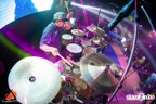 Jah RSiam at Baan Chon Tawan | Siam2nite