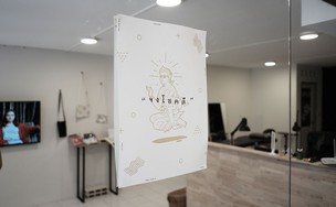 The 26 Best Tattoo Studios To Get Inked At In Bangkok | Siam2nite