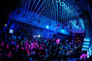 16 Ladies Nights in Bangkok You Shouldn't Miss | Siam2nite