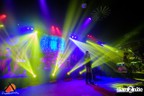 Jah RSiam at Baan Chon Tawan | Siam2nite