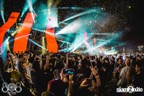 808 Festival 2017 (Album 3, Day 2) | Siam2nite