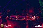 Wukong & Friends at VIOLETT | Siam2nite