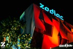 EDM Night At Zodiac Club, Rangsit | Siam2nite