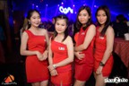 Jah RSiam at Baan Chon Tawan | Siam2nite