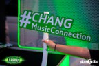Chang Music Connection Musictropolis | Ubon Ratchathani | Siam2nite