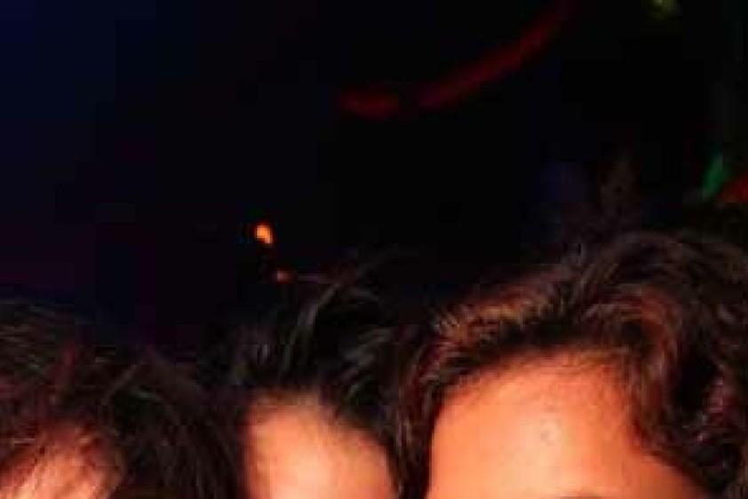 Party Pictures of Bangkok Clubs and Bars | Siam2nite - Page 639