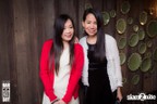 Vintage & Classic Cuban Night at Sot Soju Bar | Siam2nite