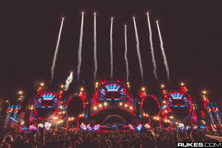 6 Reasons Why You Shouldn’t Miss S2O Festival 2020 | Siam2nite