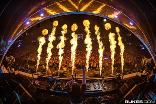 6 Reasons Why You Shouldn’t Miss S2O Festival 2020 | Siam2nite