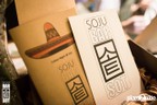 Vintage & Classic Cuban Night at Sot Soju Bar | Siam2nite