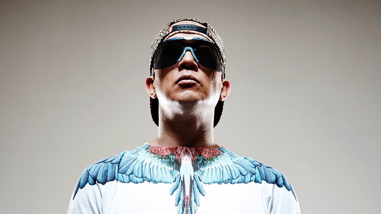 Exclusive Interview with DJ KOO | Siam2nite