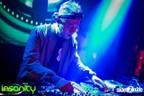 SDJM at Insanity Nightclub | Siam2nite