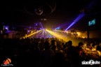 Jah RSiam at Baan Chon Tawan | Siam2nite